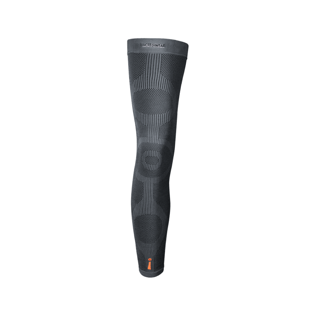 Leg Sleeve Single Palautuminen leg-sleeve-single-palautuminen